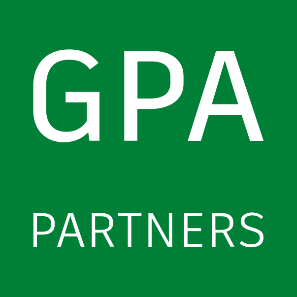 Team - GPA Partners
